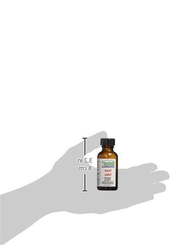 Natural Ophthalmics Pellets, Floater, 1 Ounce